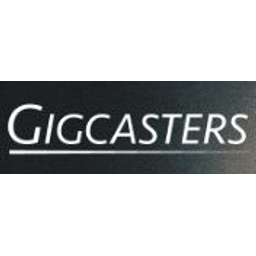Gigcasters - Crunchbase Company Profile & Funding