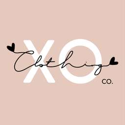 XO Clothing Company - Crunchbase Company Profile & Funding