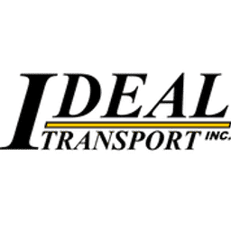 Ideal Transport - Crunchbase Company Profile & Funding