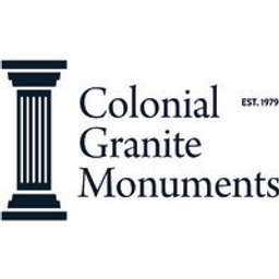 Colonial Granite - Crunchbase Company Profile & Funding