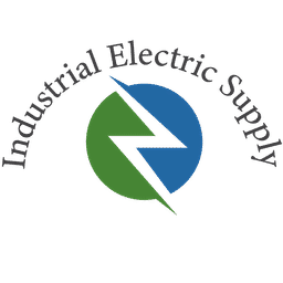 Industrial Electric Supply - Crunchbase Company Profile & Funding