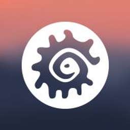 Stillpoint Aromatics - Crunchbase Company Profile & Funding