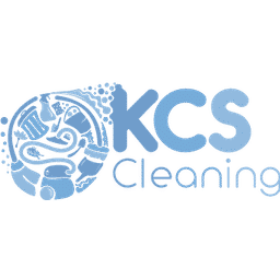 KCS Cleaning