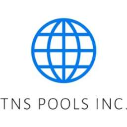 TNS Pools - Crunchbase Company Profile & Funding