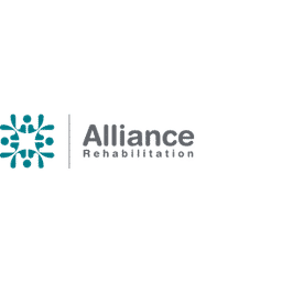 Alliance Rehabilitation - Crunchbase Company Profile & Funding
