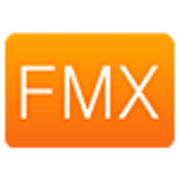 FMX Solutions - Crunchbase Company Profile & Funding