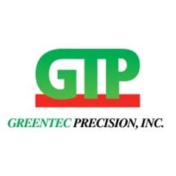 Greentec Precision - Crunchbase Company Profile & Funding