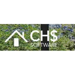 CHS Software - Crunchbase Company Profile & Funding