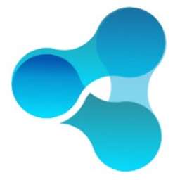 Sysplex - Tech Details