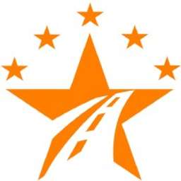 Five Star Express - Crunchbase Company Profile & Funding