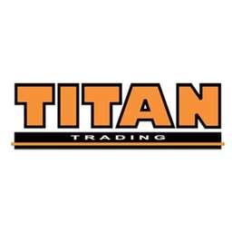 Titan Trading