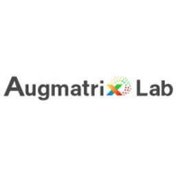 AugmatrixLab