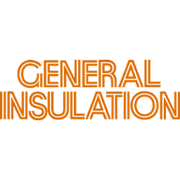 General Insulation - Crunchbase Company Profile & Funding