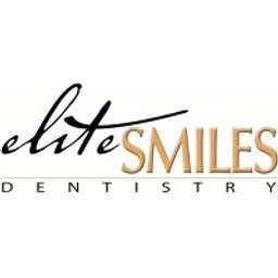 Elite Smiles Dentistry - Crunchbase Company Profile & Funding