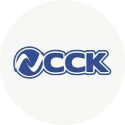 CCK Automação - Crunchbase Company Profile & Funding