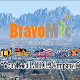 Bravo Mic Communications - Crunchbase Company Profile & Funding