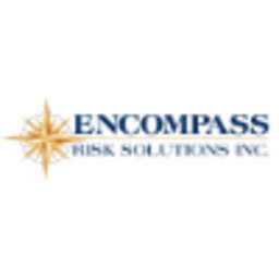 Encompass Risk Solutions - Crunchbase Company Profile & Funding