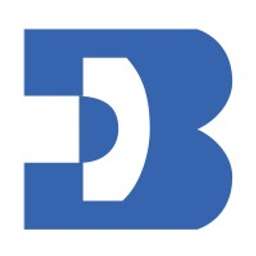 Bulk Solutions - Crunchbase Company Profile & Funding