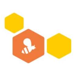 Autobees - Crunchbase Company Profile & Funding