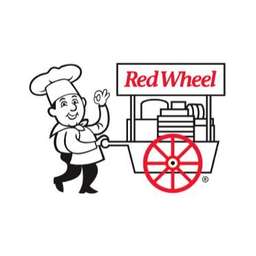 Red Wheel Fundraising - Crunchbase Company Profile & Funding