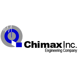 Chimax - Crunchbase Company Profile & Funding