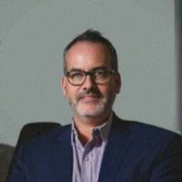 Mark Watson - President @ Unicast - Crunchbase Person Profile