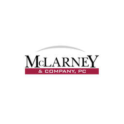 McLarney and Co - Crunchbase Company Profile & Funding