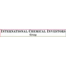 International Chemical Investors Group - Crunchbase Company Profile ...