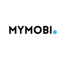 MyMobiSolution - Tech Details