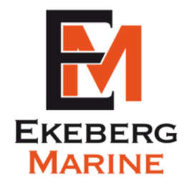 Ekeberg Marine - Tech Details