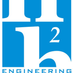 H2engineering, Inc.