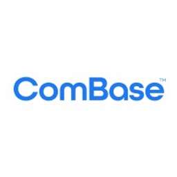 Combase - Crunchbase Company Profile & Funding