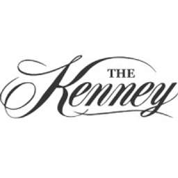 The Kenney - Crunchbase Company Profile & Funding
