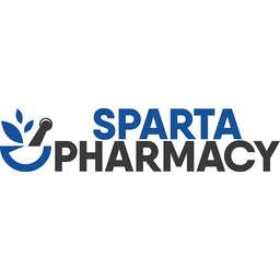Sparta Pharmacy