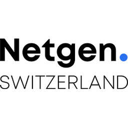 Netgen Switzerland AG - Crunchbase Company Profile & Funding