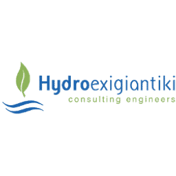 Hydroexigiantiki Consulting Engineers - Crunchbase Company Profile ...