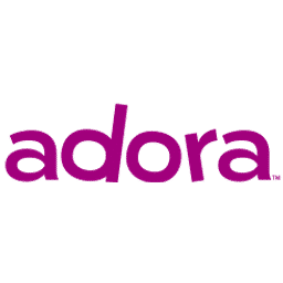 Adora - Crunchbase Company Profile & Funding