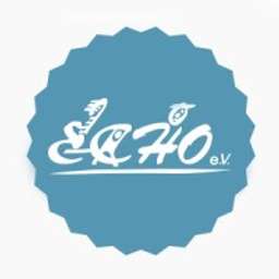 Echo - Crunchbase Company Profile & Funding