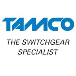 Tamco - Crunchbase Company Profile & Funding