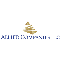 Allied Companies - Crunchbase Company Profile & Funding