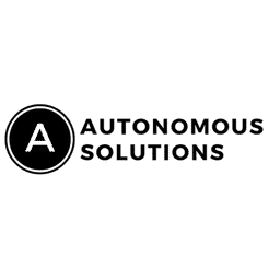 Autonomous Solutions - Crunchbase Company Profile & Funding