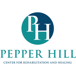 Pepper Hill Rehab and Nursing Center - Crunchbase Company Profile & Funding