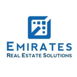 ERES - Crunchbase Company Profile & Funding