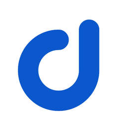 Churchfields Junior School - Crunchbase Company Profile & Funding