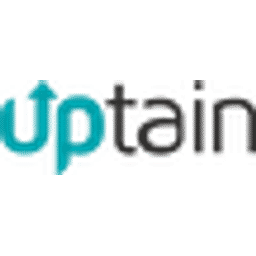 uptain - Crunchbase Company Profile & Funding