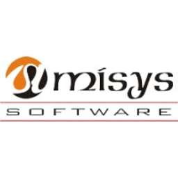 Amisys Software - Crunchbase Company Profile & Funding