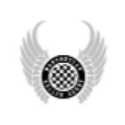 Manchester Roller Derby - Crunchbase Company Profile & Funding