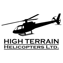 High Terrain Helicopters - Crunchbase Company Profile & Funding