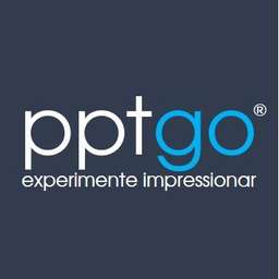 PPT GO - Crunchbase Company Profile & Funding