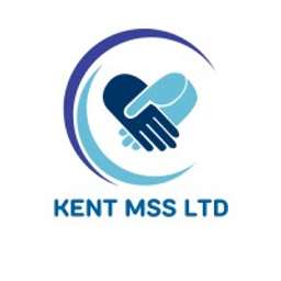 Kent MSS - Crunchbase Company Profile & Funding